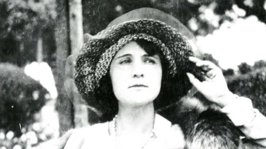 Biografia de Florbela Espanca – Biografia Resumida