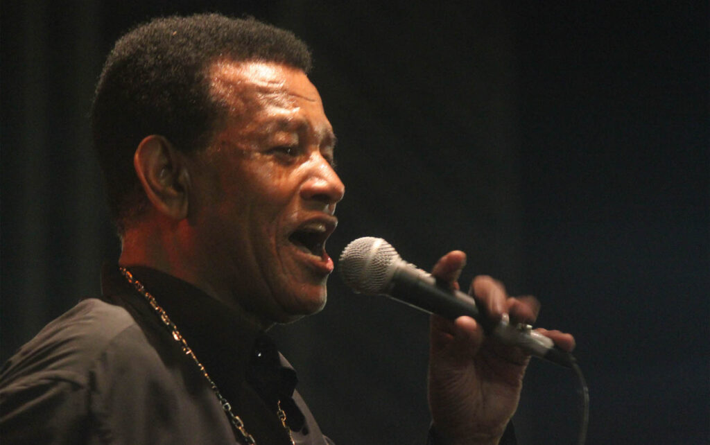 Biografia Jair Rodrigues cantor - Biografia Resumida