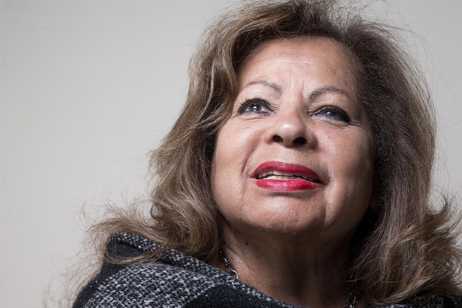 Biografia de Ângela Maria – Biografia Resumida