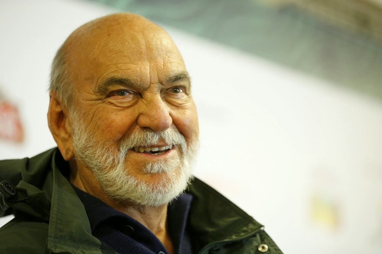 Biografia de Lima Duarte – Biografia Resumida