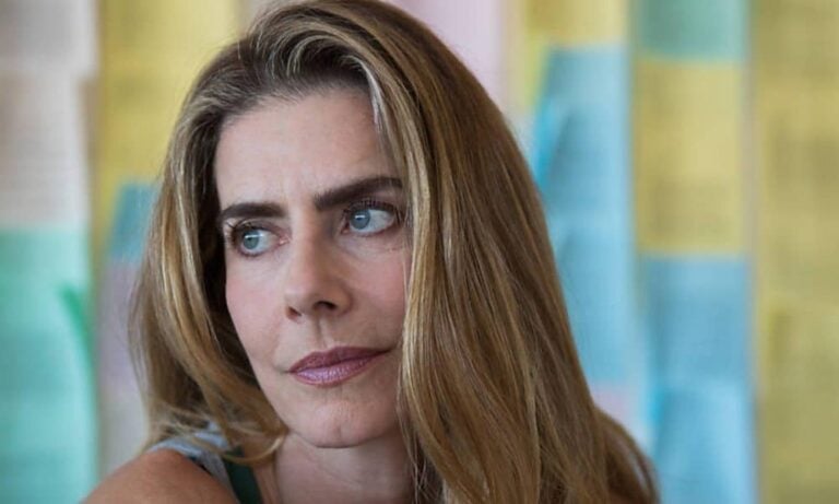 Biografia de Maitê Proença – Saiba Tudo Sobre a Vida da Atriz | 2025
