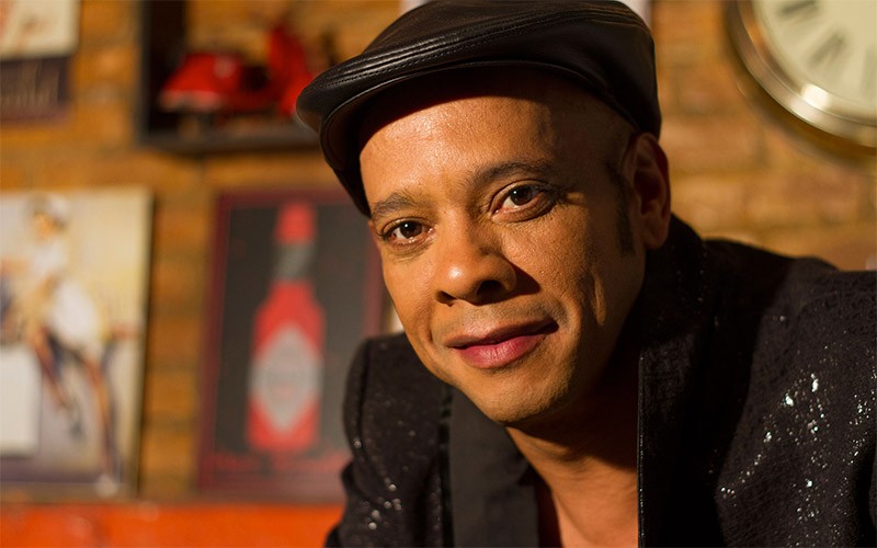 Biografia de Vander Lee – Biografia Resumida