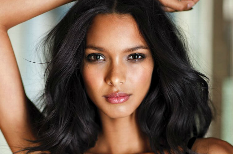 Biografia de Lais Ribeiro – Biografia Resumida
