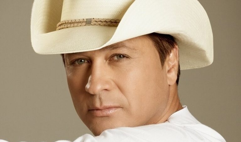 Biografia de Leonardo – Biografia Resumida