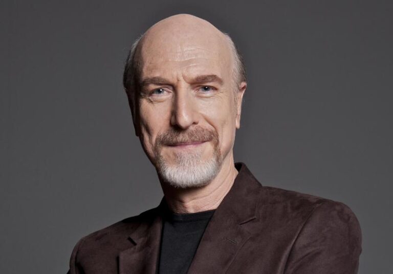 Biografia de Odilon Wagner – Biografia Resumida