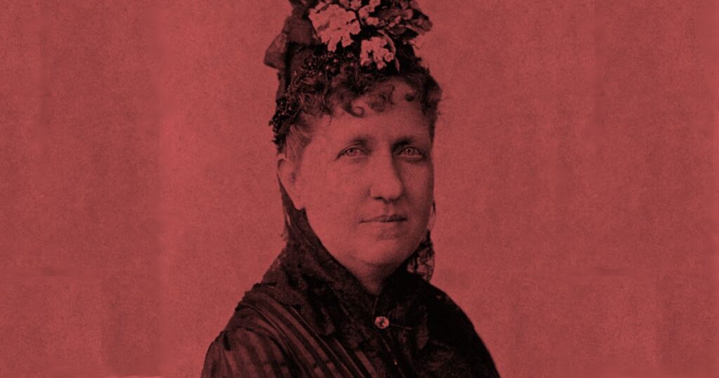 Biografia da Princesa Isabel – Fatos e Curiosidades | 2024