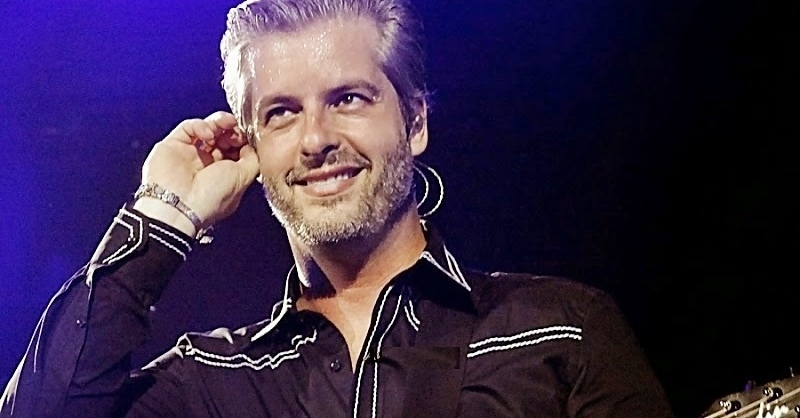 Biografia de Victor Chaves (Victor e Léo) – Carreira e Polêmicas | 2025