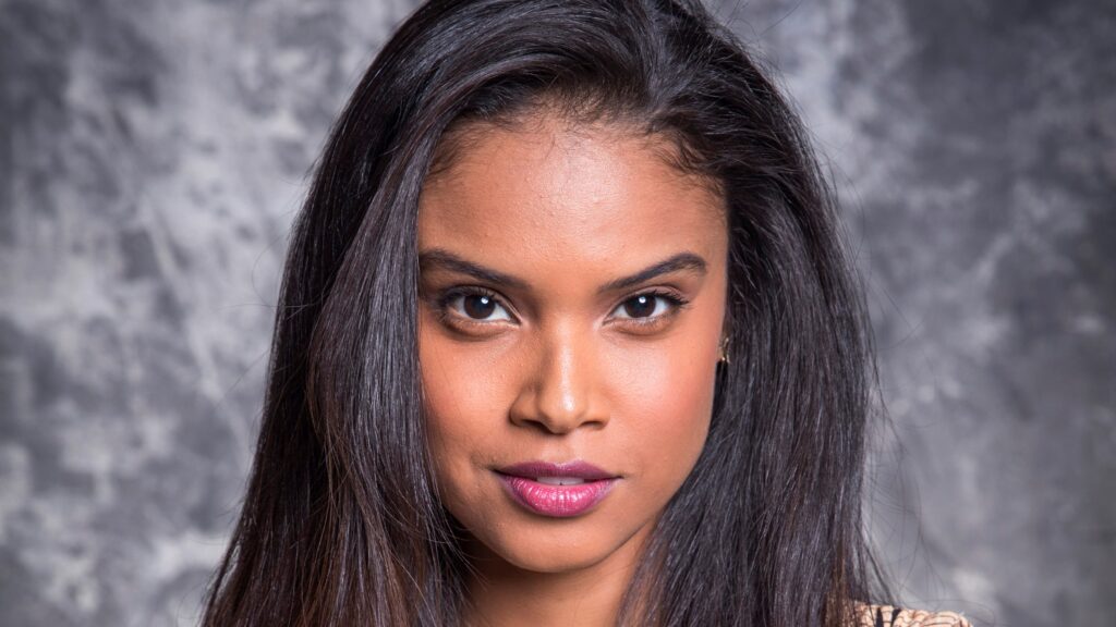 Biografia de Aline Dias – Biografia Resumida