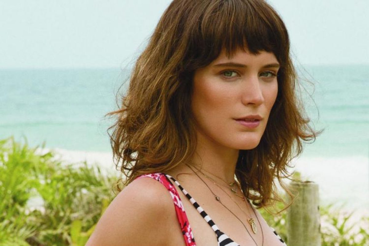 Biografia de Bianca Bin – Biografia Resumida