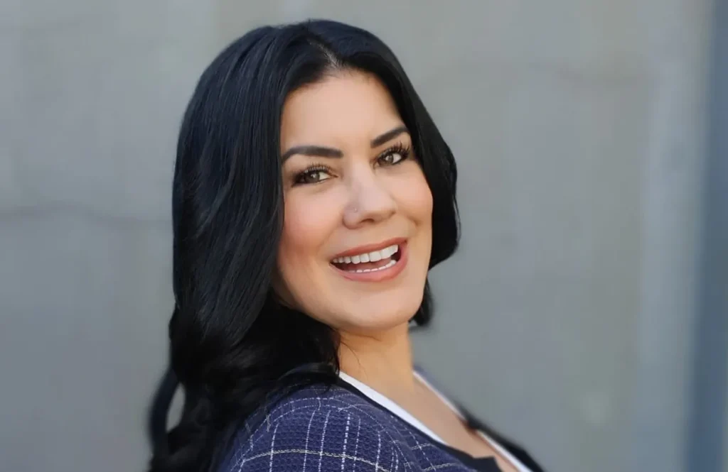 Biografia de Bruna Ferraz - Biografia Resumida