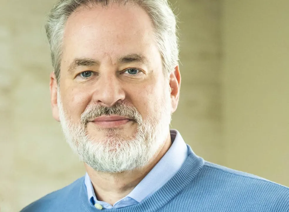 Biografia de Dan Stulbach (ator e radialista) - Biografia Resumida