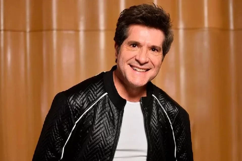 Biografia de Daniel – Biografia Resumida