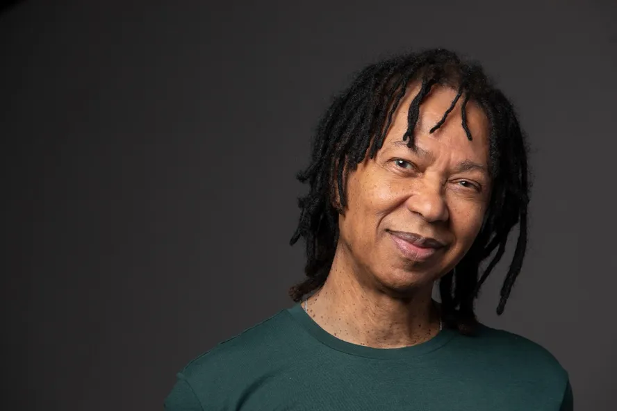Djavan – Vida, Carreira e Discos | 2024