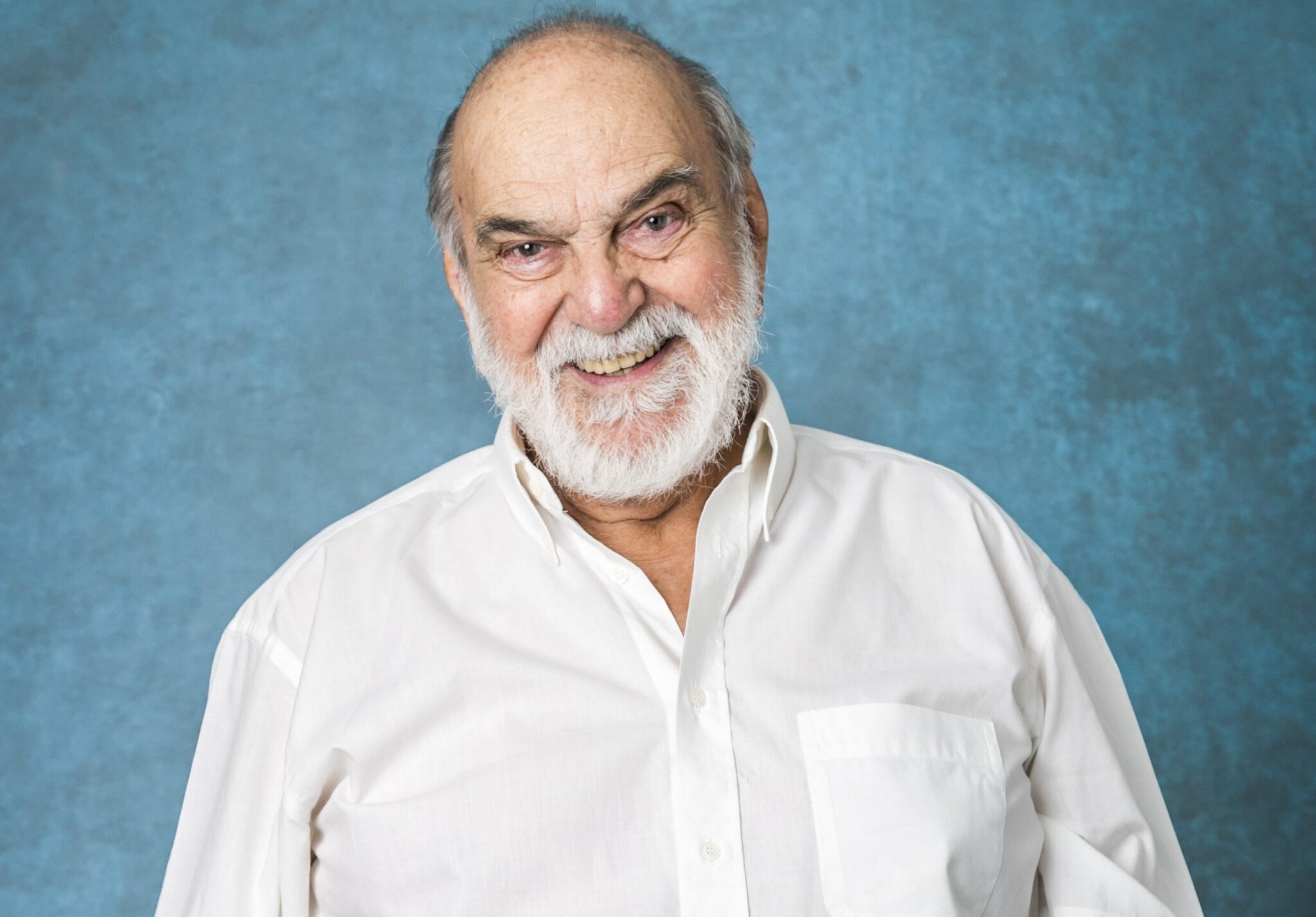 Biografia de Lima Duarte – Biografia Resumida