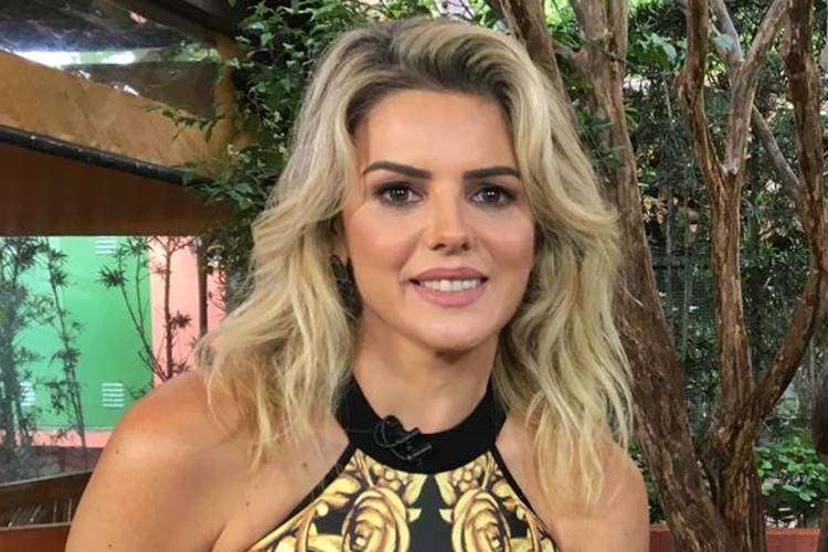 Biografia de Mari Alexandre – Biografia Resumida