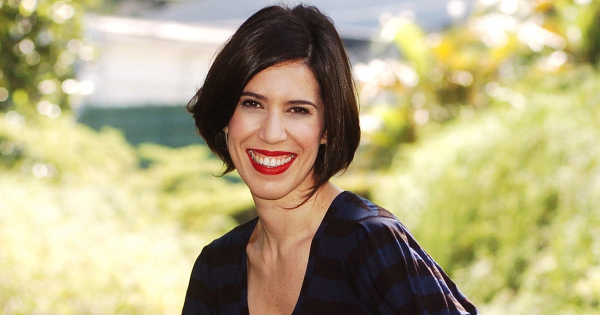 Biografia de Maria Clara Gueiros – Biografia Resumida