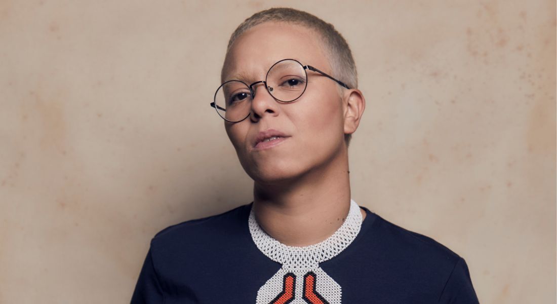 Biografia de Maria Gadú – Biografia Resumida