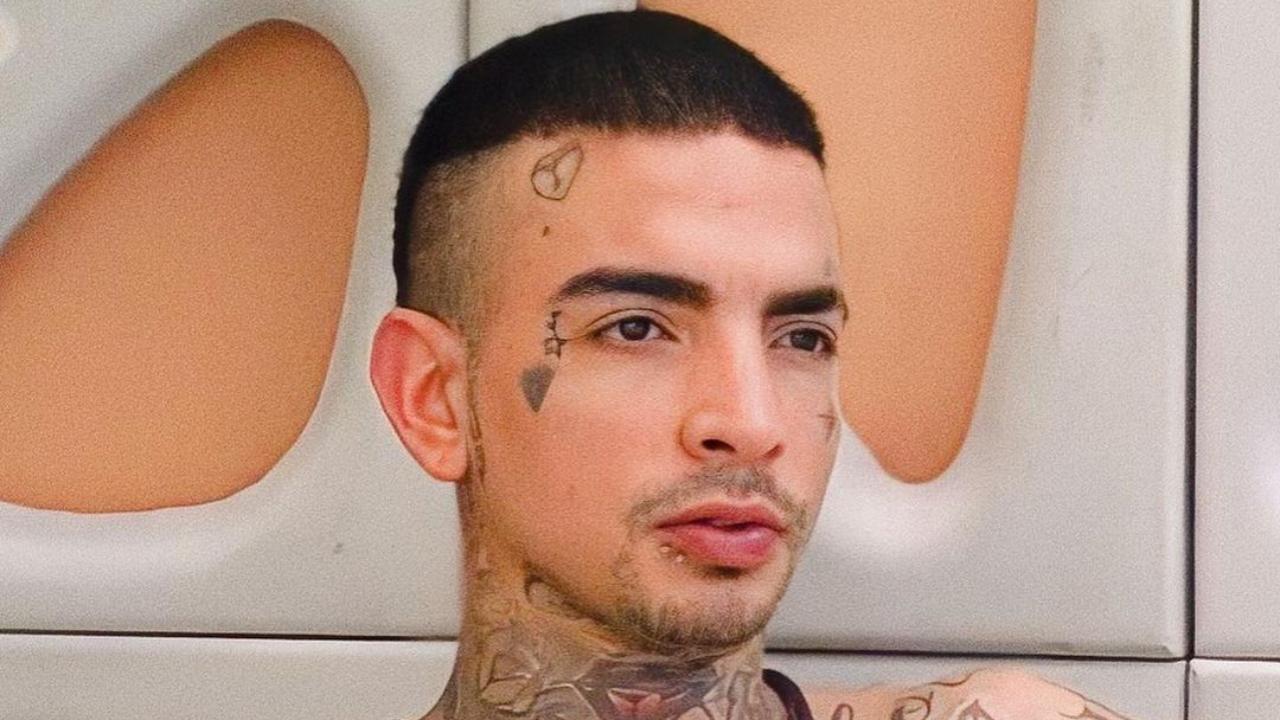 Biografia Mc Guimê cantor de funk- Biografia Resumida