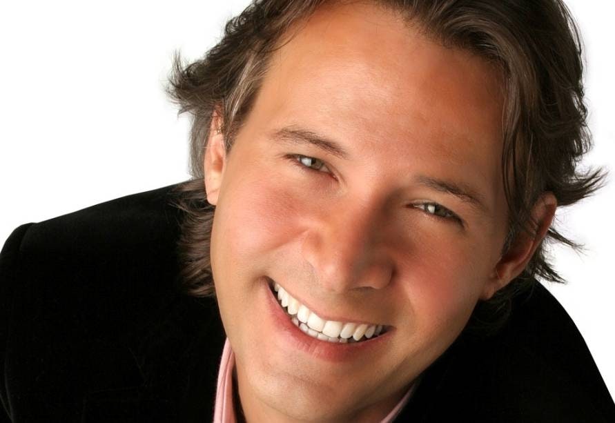 Biografia de Nelson Freitas – Biografia Resumida