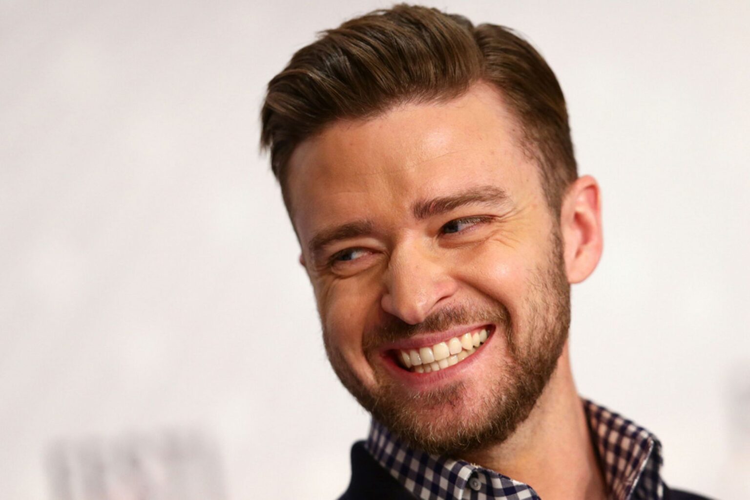 Biografia de Justin Timberlake – Biografia Resumida