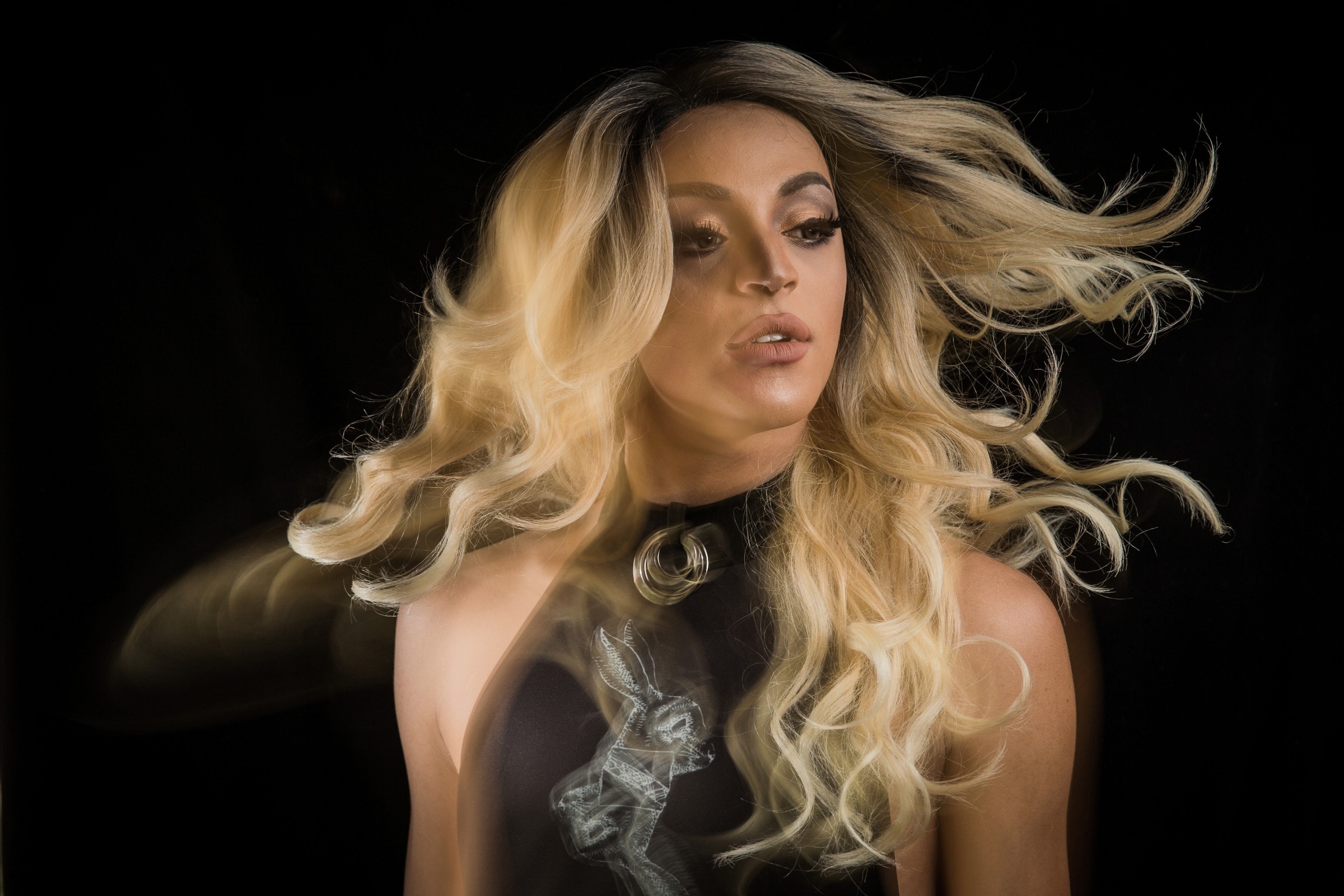 Biografia de Pabllo Vittar - Biografia Resumida