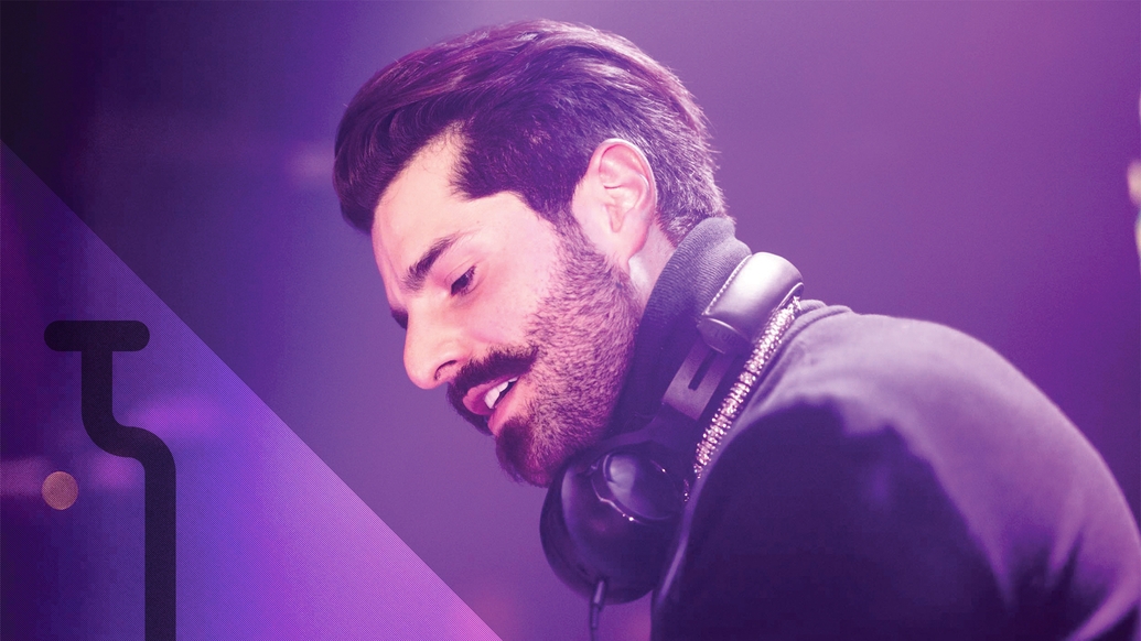 Biografia de DJ Alok – Biografia Resumida