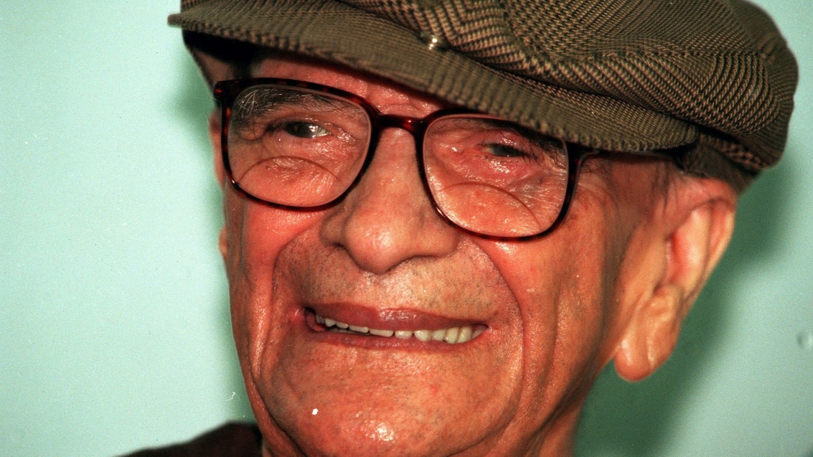 Biografia de Chico Xavier – Biografia Resumida