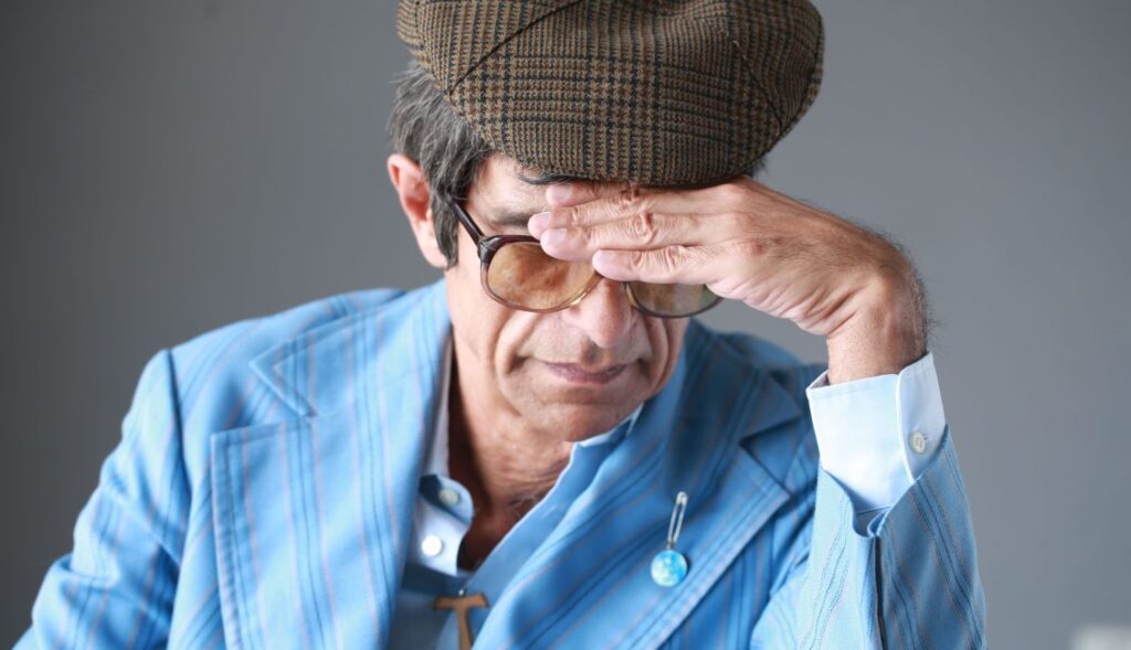 Biografia de Chico Xavier – Biografia Resumida