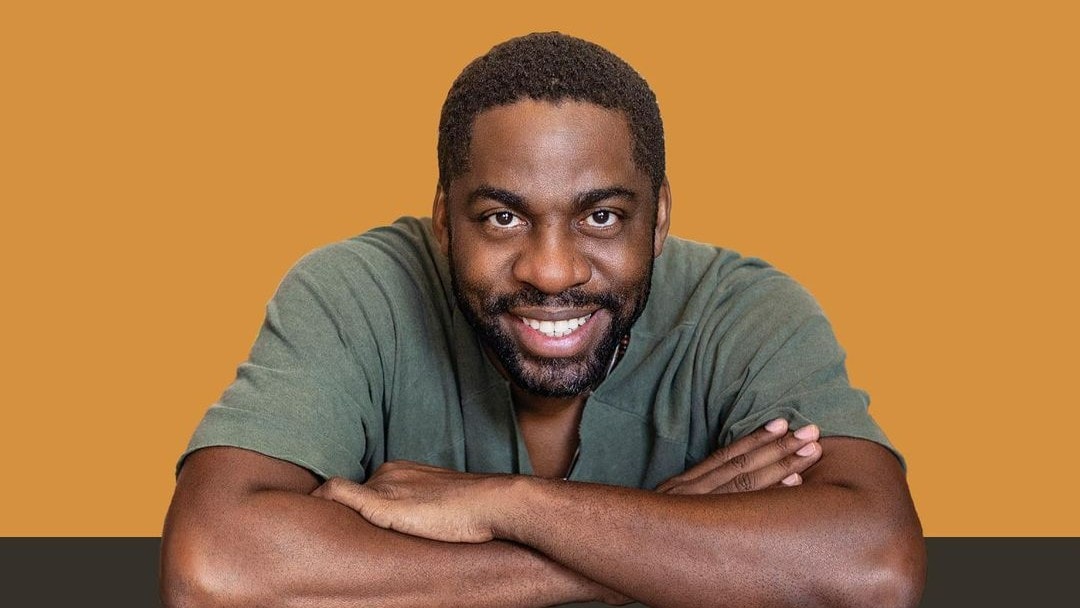 Lázaro Ramos Lançará Livro Sobre Ruth de Souza: Saiba Tudo! - News