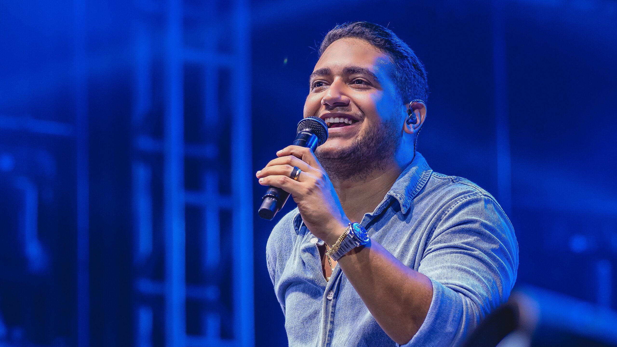 Biografia de Juliano (Henrique e Juliano) – Vida e Carreira | 2024