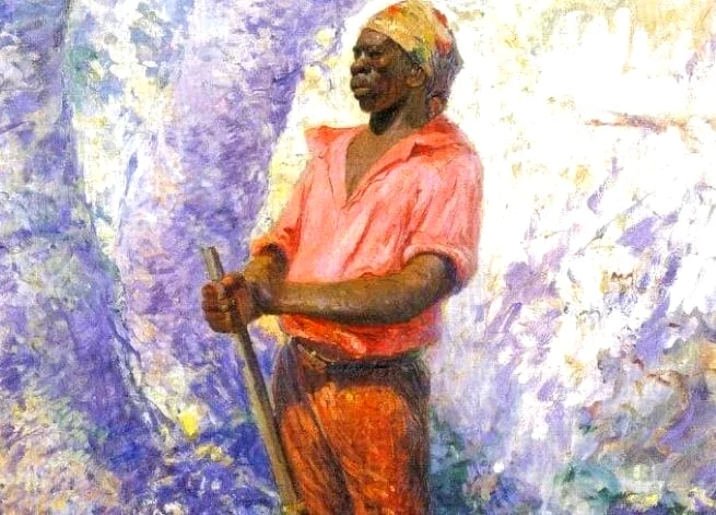 Biografia de Zumbi dos Palmares – Fatos e Curiosidades | RESUMO