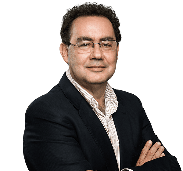 Biografia de Augusto Cury – Quem é, Principais Livros e Teorias | 2024