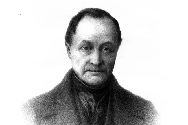 Biografia de Auguste Comte – Vida, Obras e Positivismo | RESUMO