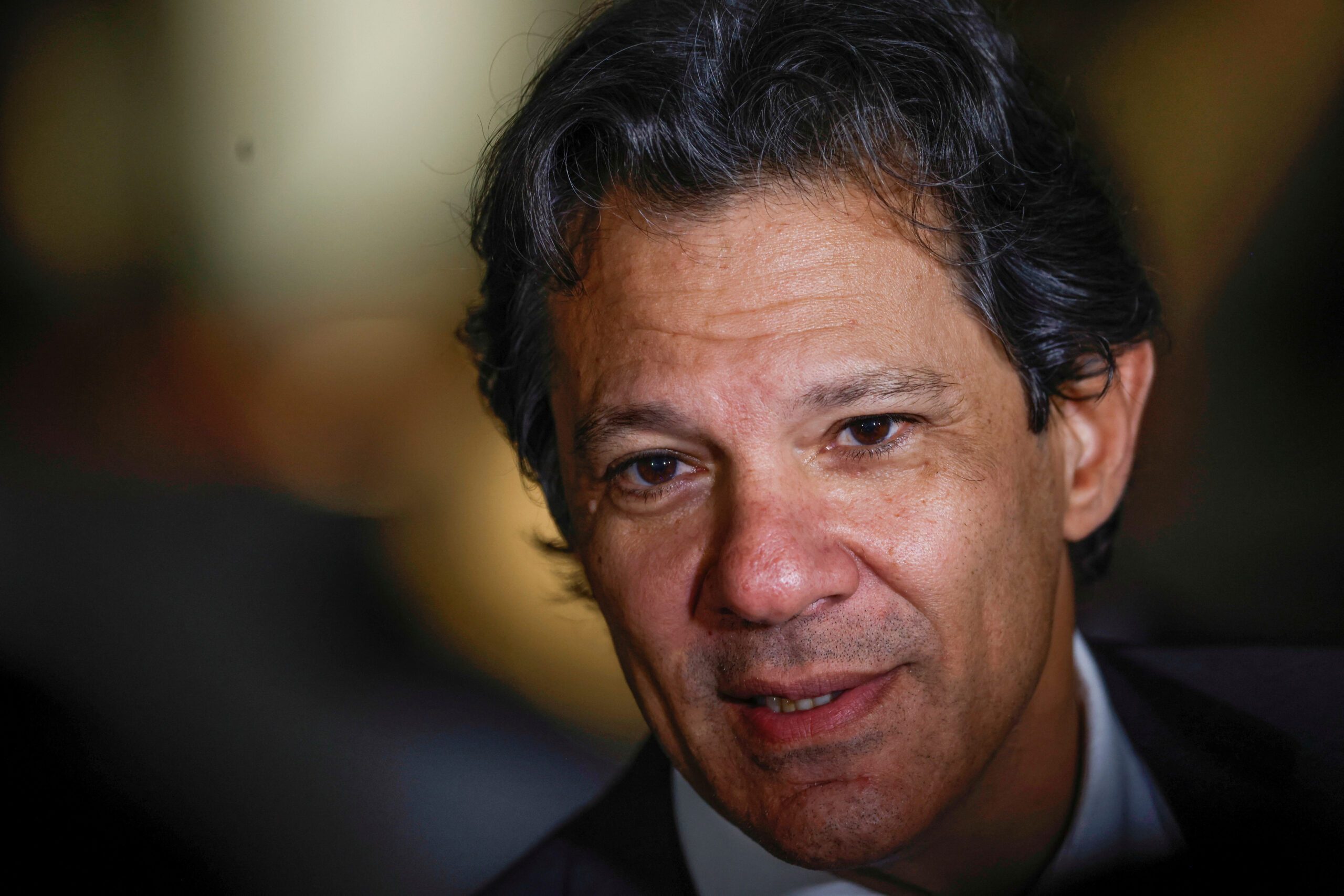 Biografia de Fernando Haddad – Biografia Resumida