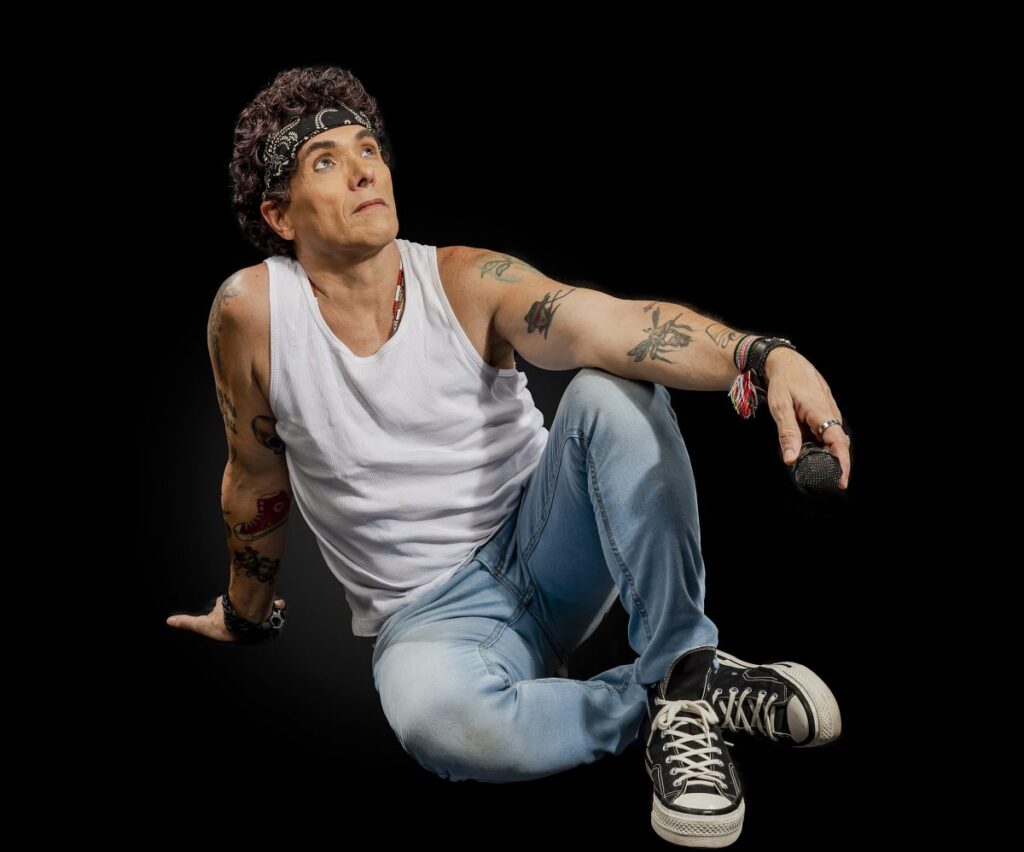 Biografia de Cazuza - Vida e Juventude, Curiosidades e Morte | 2024