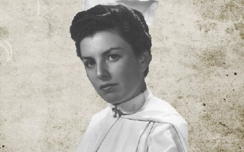 Biografia de Ana Neri – Vida, Morte e Principais feitos