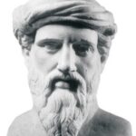 Anaximandro – Teorias, Princípios e Curiosidades