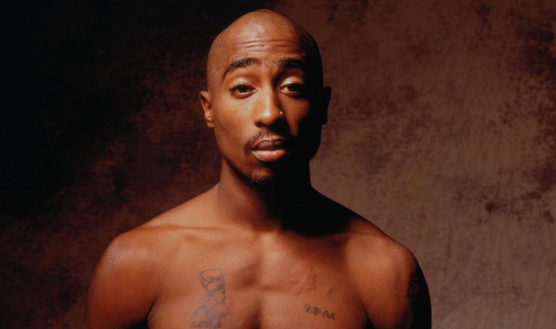 Biografia de Tupac Shakur – Vida, Morte e Teorias | 2024