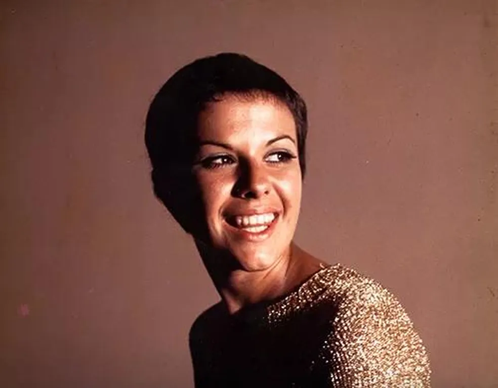 Biografia de Elis Regina - Carreira, Morte e Curiosidades | 2024