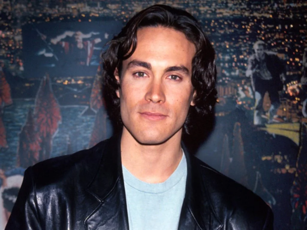 Biografia de Brandon Lee – Biografia Resumida