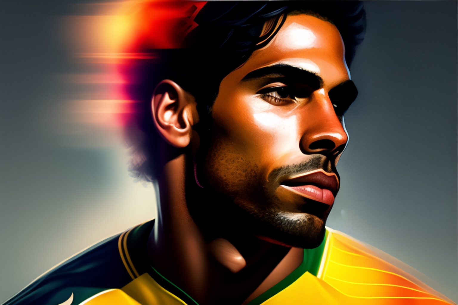 Biografia de Kaká – Carreira, Prêmios e Reconhecimento | 2025