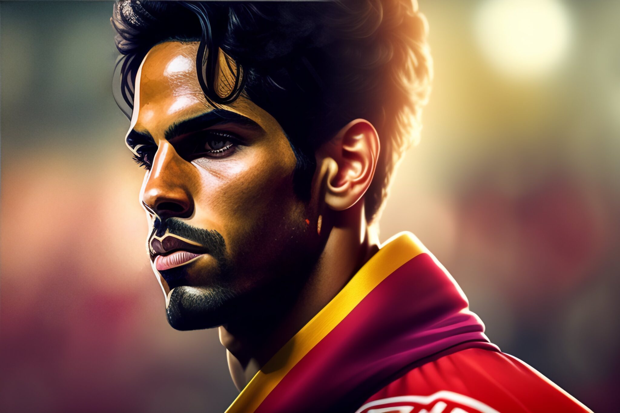 Biografia de Kaká – Carreira, Prêmios e Reconhecimento | 2025