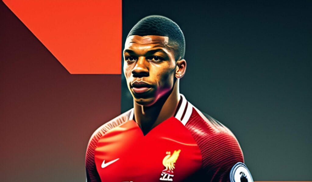 Biografia de Kylian Mbappé – Carreira, Conquistas e Curiosidades | 2024