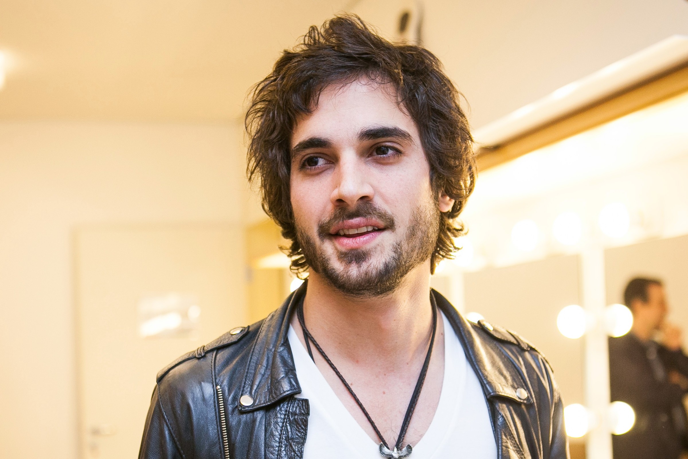 Biografia de Fiuk – Biografia Resumida