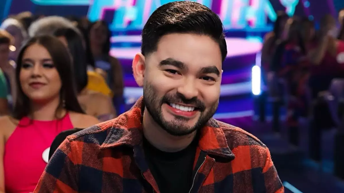 Biografia de Yudi Tamashiro – Biografia Resumida