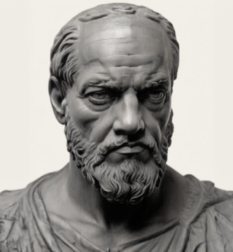 Orador – Biografia Resumida